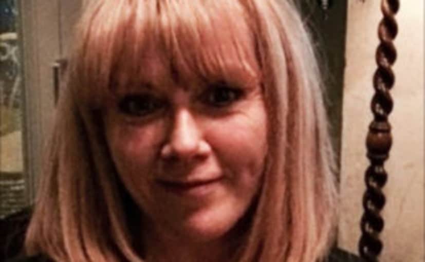 The crisis in Adult Social Care: Trafford’s Jo Harding calls for change ...